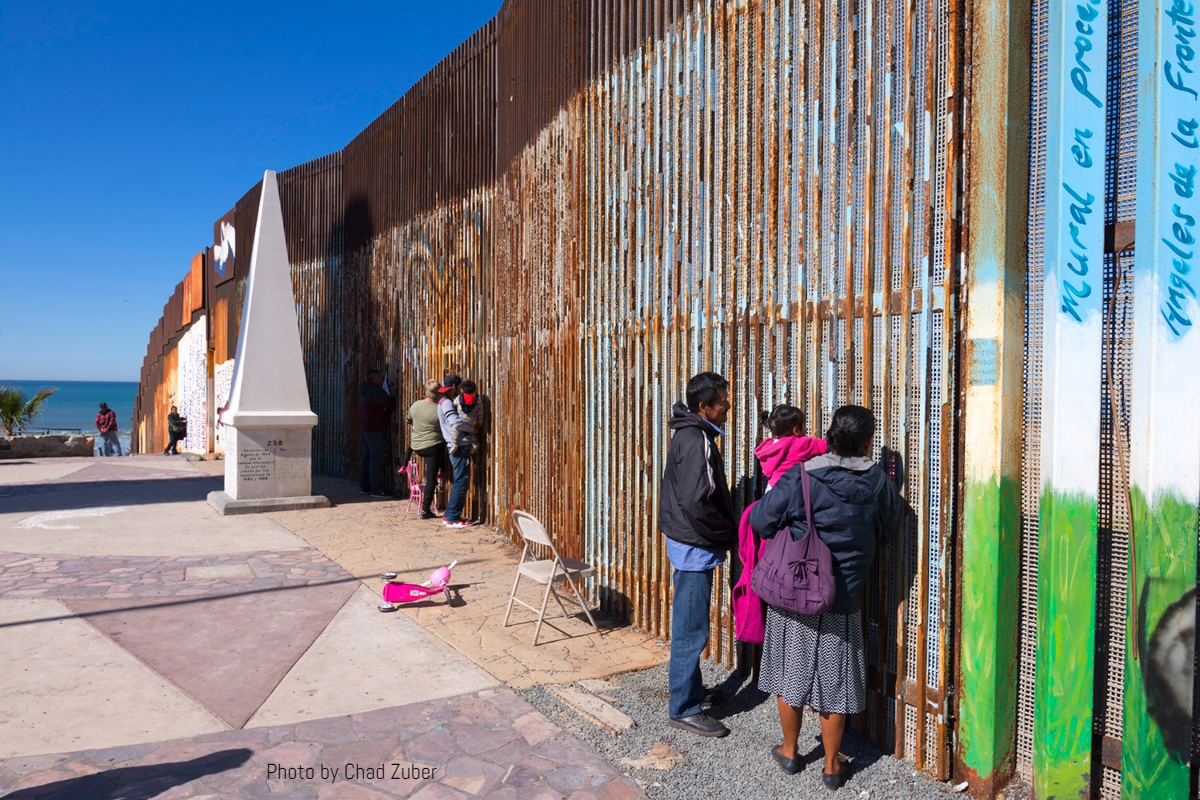 Our Mission – The Rhizome Center for Migrants